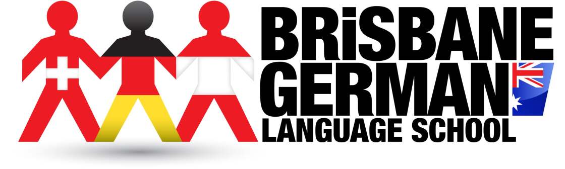 Brisbane German Language School